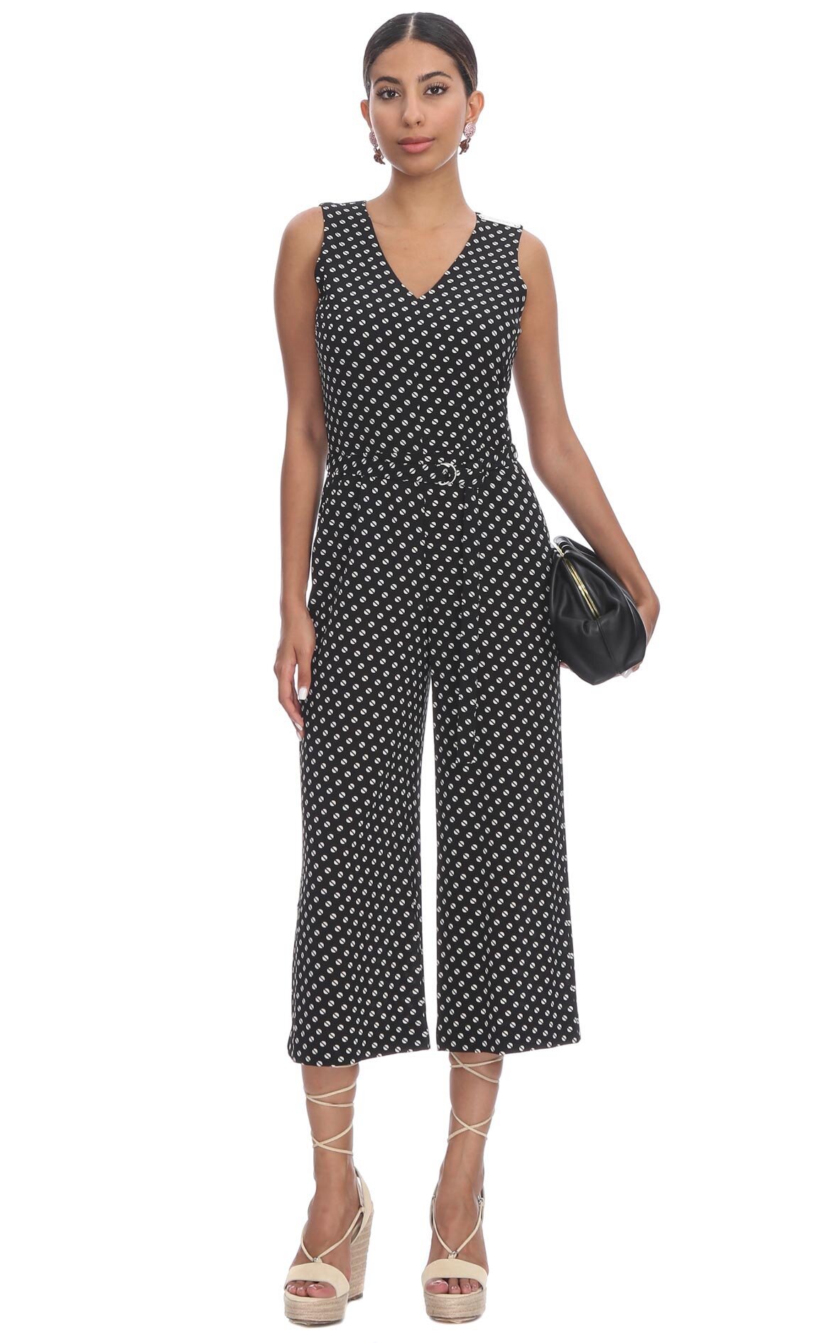 MICHAEL Michael Kors-Michael Michael Kors Tulum