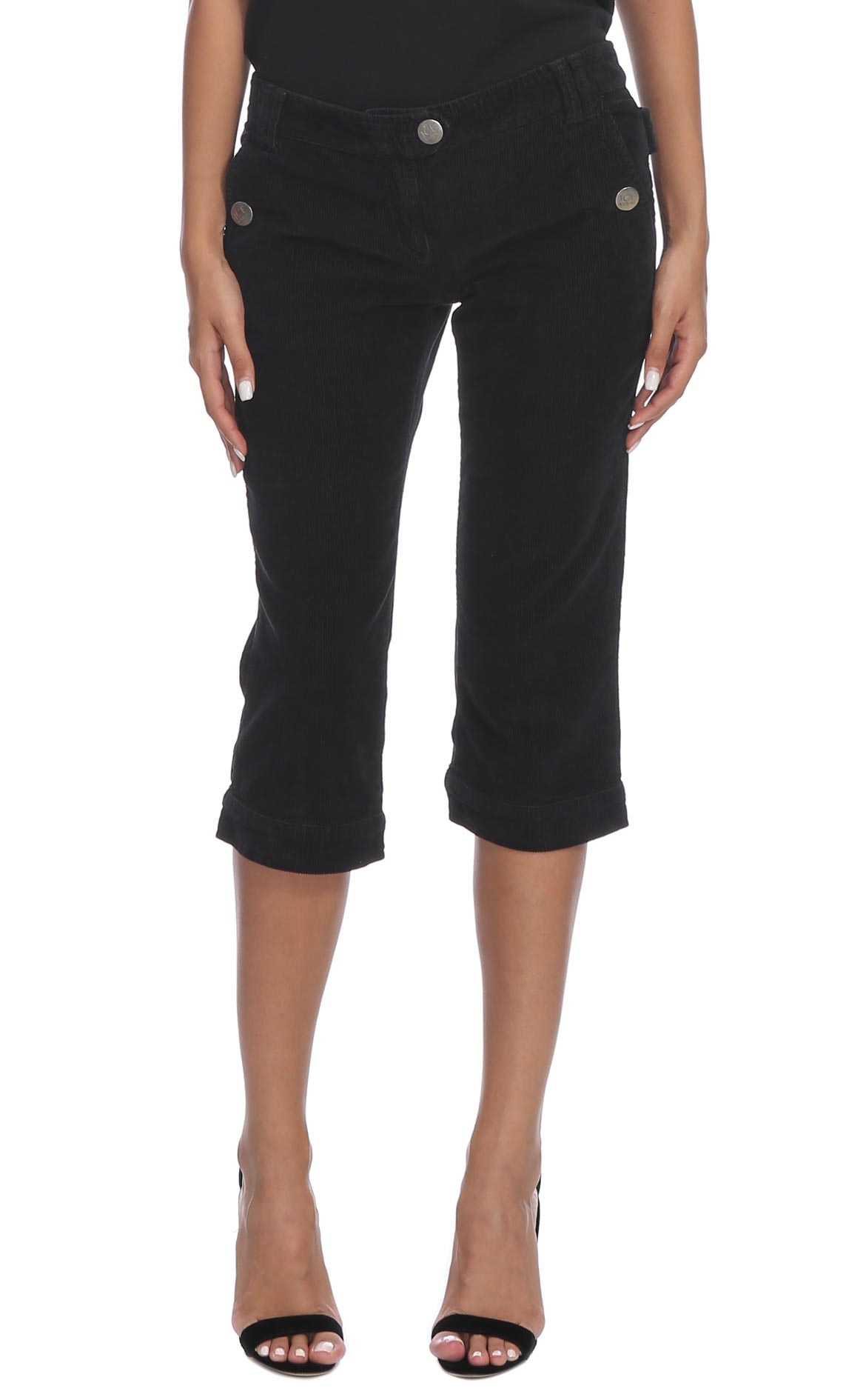 Iceberg-Iceberg Pantolon