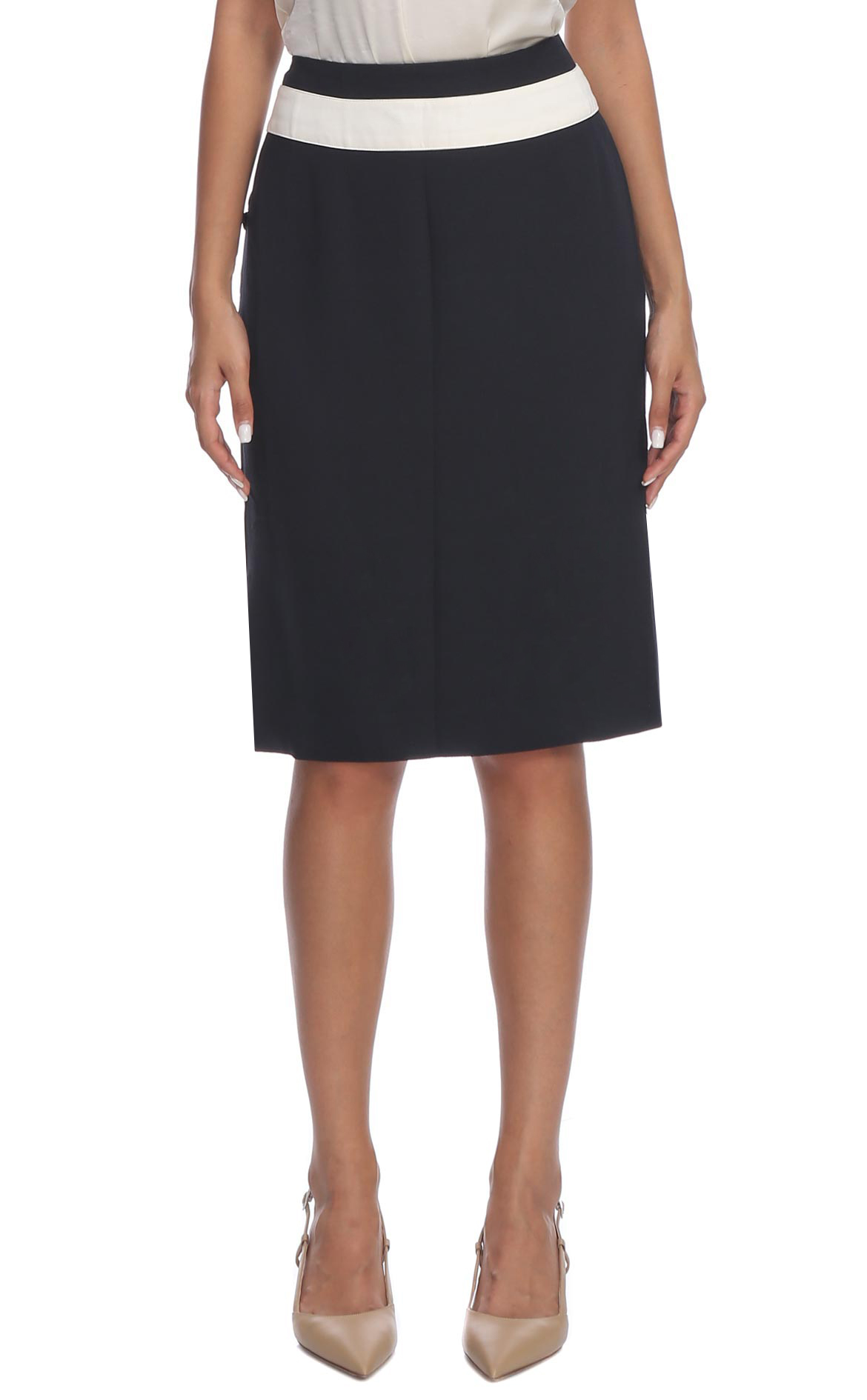 Jaeger-Jaeger Etek Jaeger-Jaeger Etek