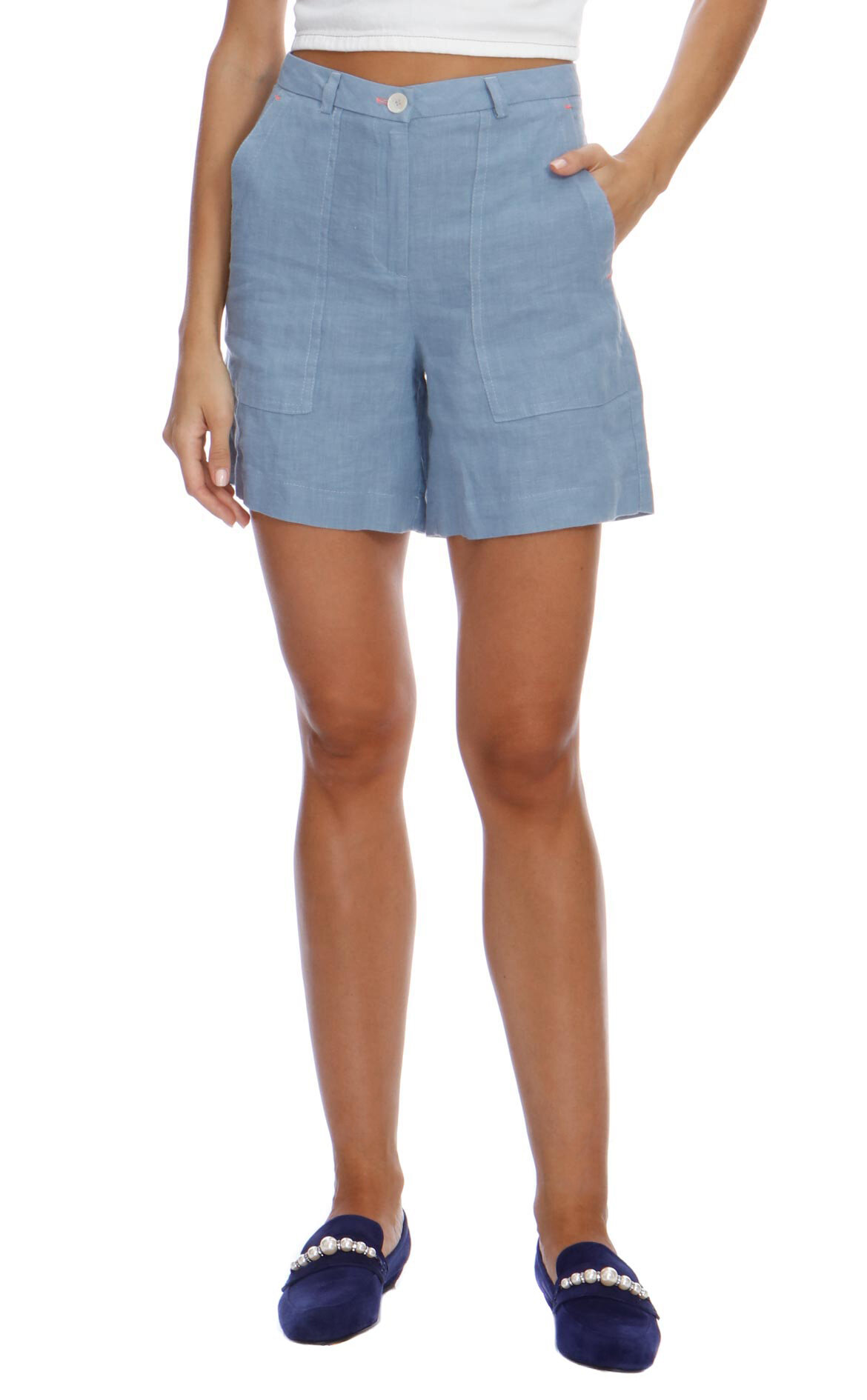 Just Lıke You-Just Lıke You Şort