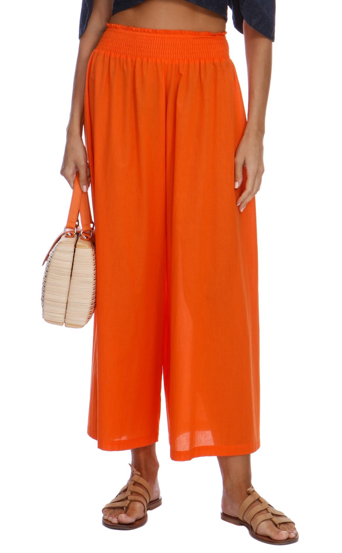 Lalipop Design-Lalipop Design Pantolon Lalipop Design-Lalipop Design Pantolon