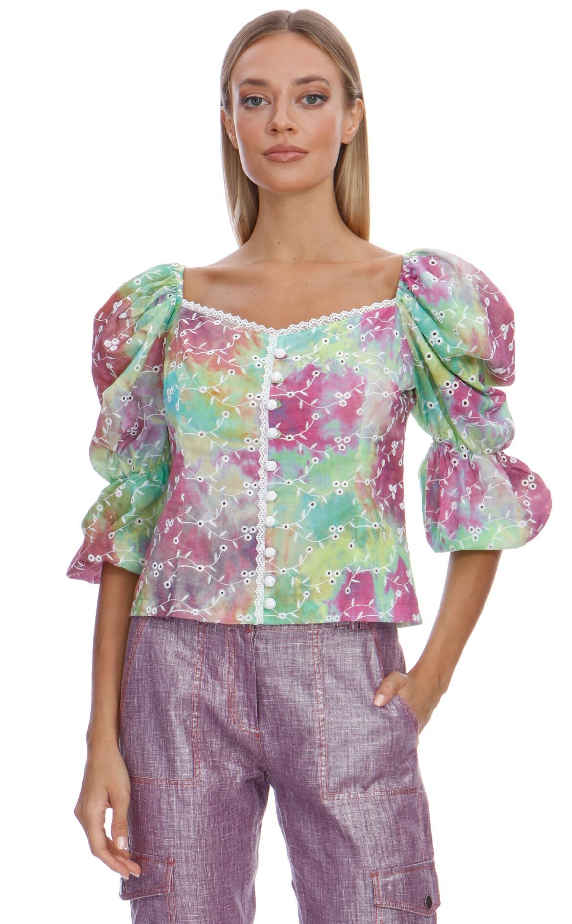 Lalipop Design-Lalipop Design Bluz