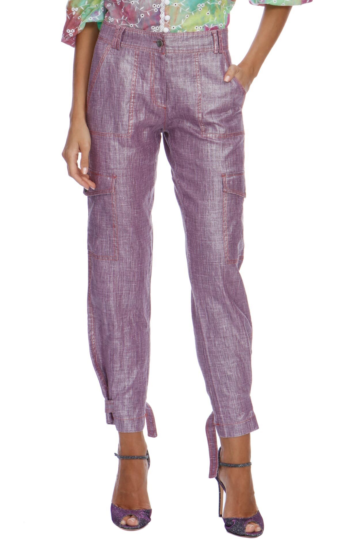 Lalipop Design-Lalipop Design Pantolon Lalipop Design-Lalipop Design Pantolon