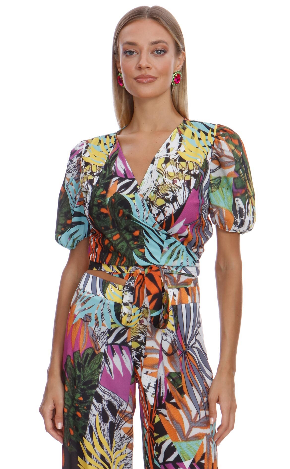 Lalipop Design-Lalipop Design Bluz