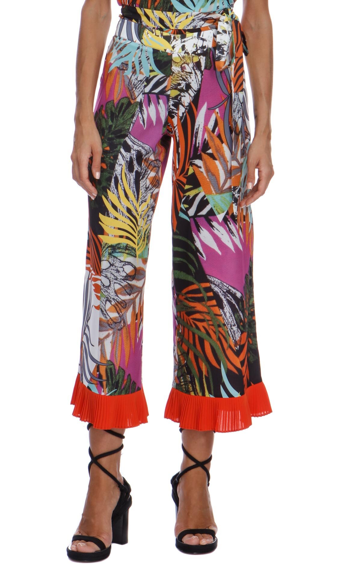 Lalipop Design-Lalipop Design Pantolon Lalipop Design-Lalipop Design Pantolon