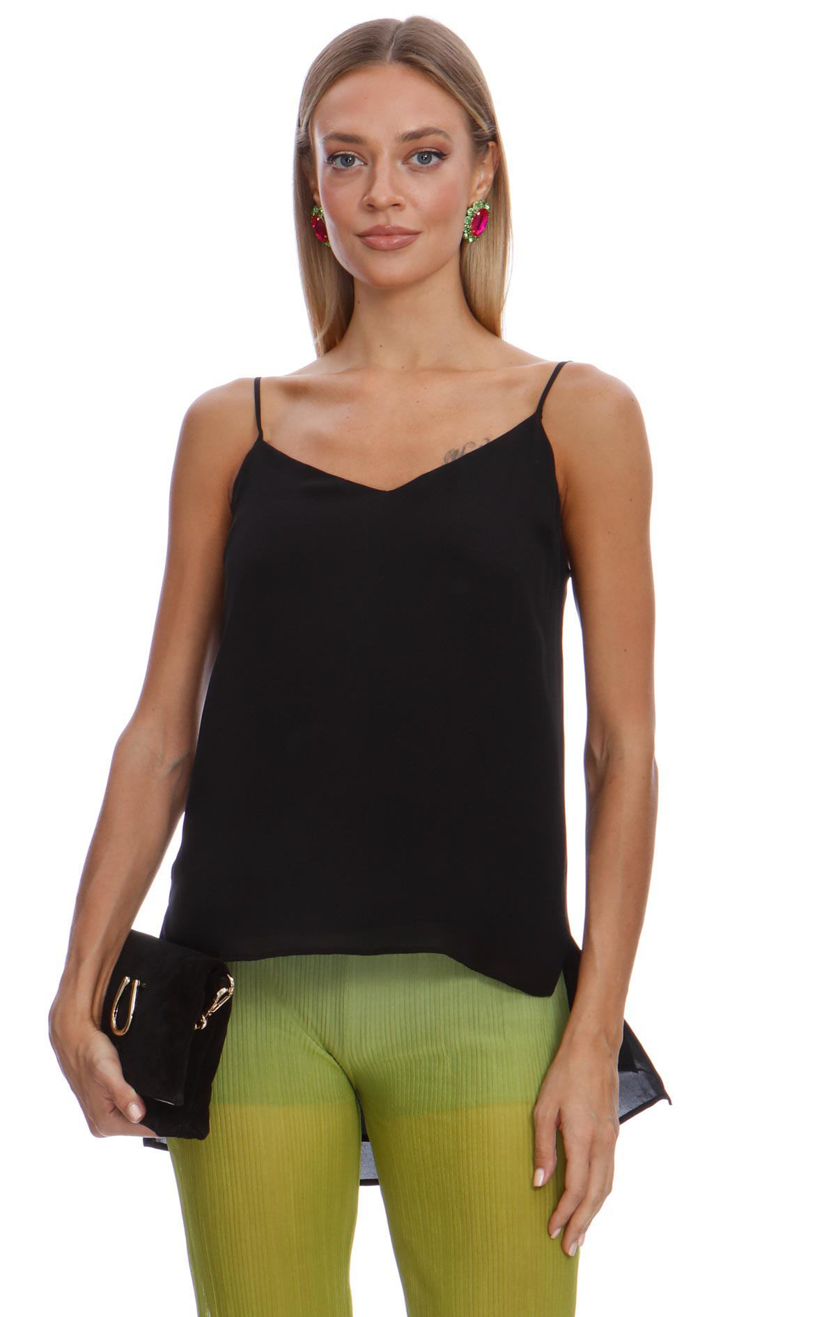 Theory-Theory Bluz Theory-Theory Bluz