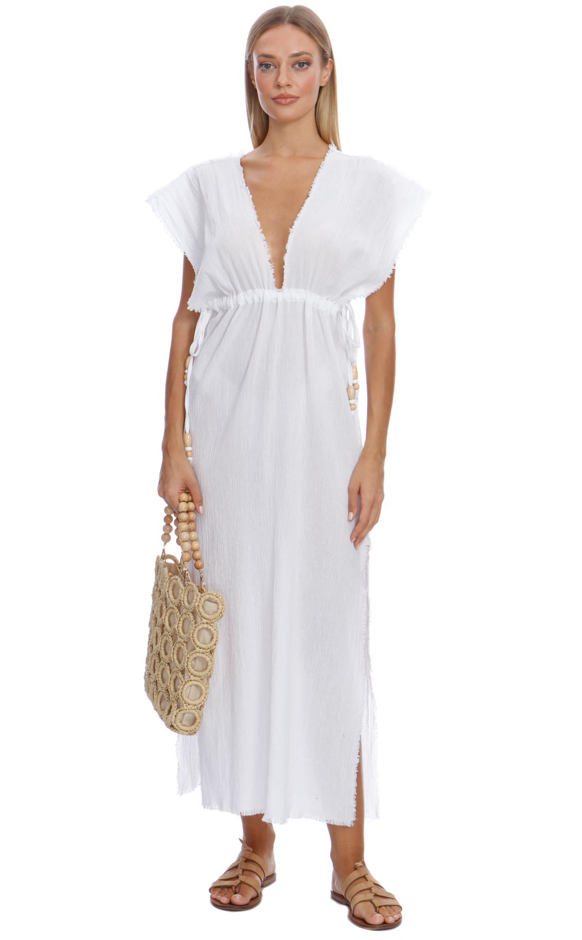 Rawolution-Rawolution Elbise