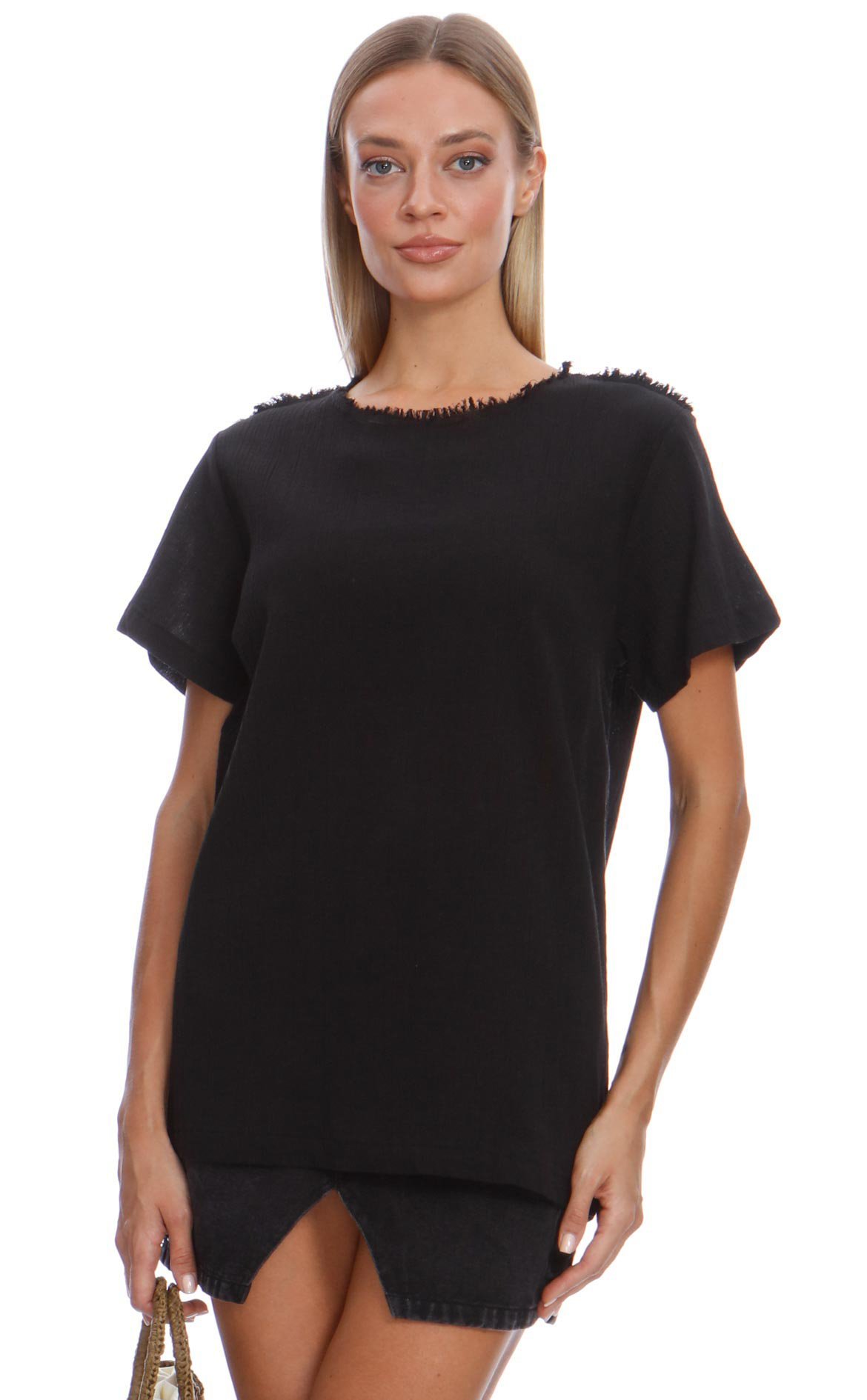 Rawolution-Rawolution T-Shirt