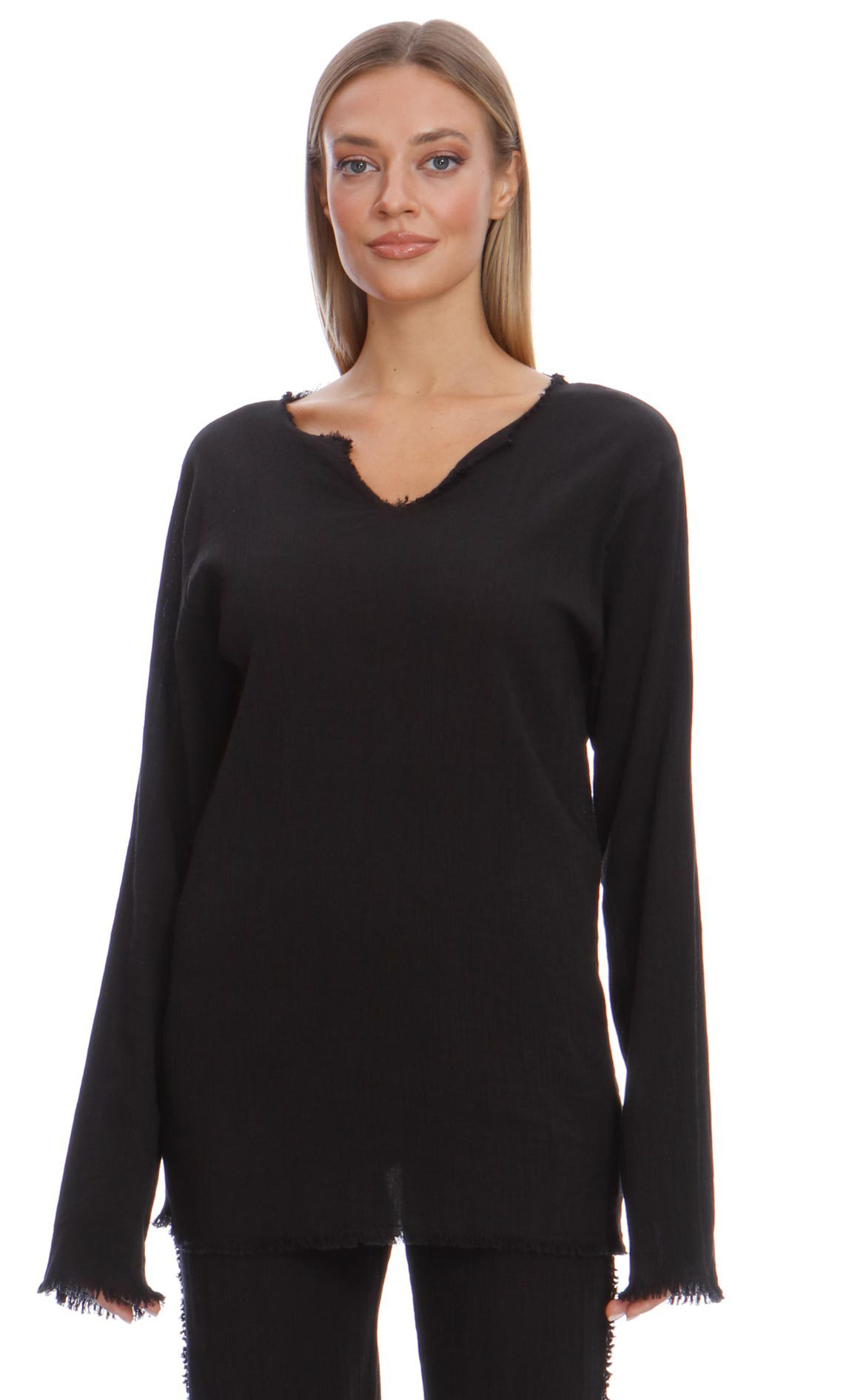 Rawolution-Rawolution T-Shirt