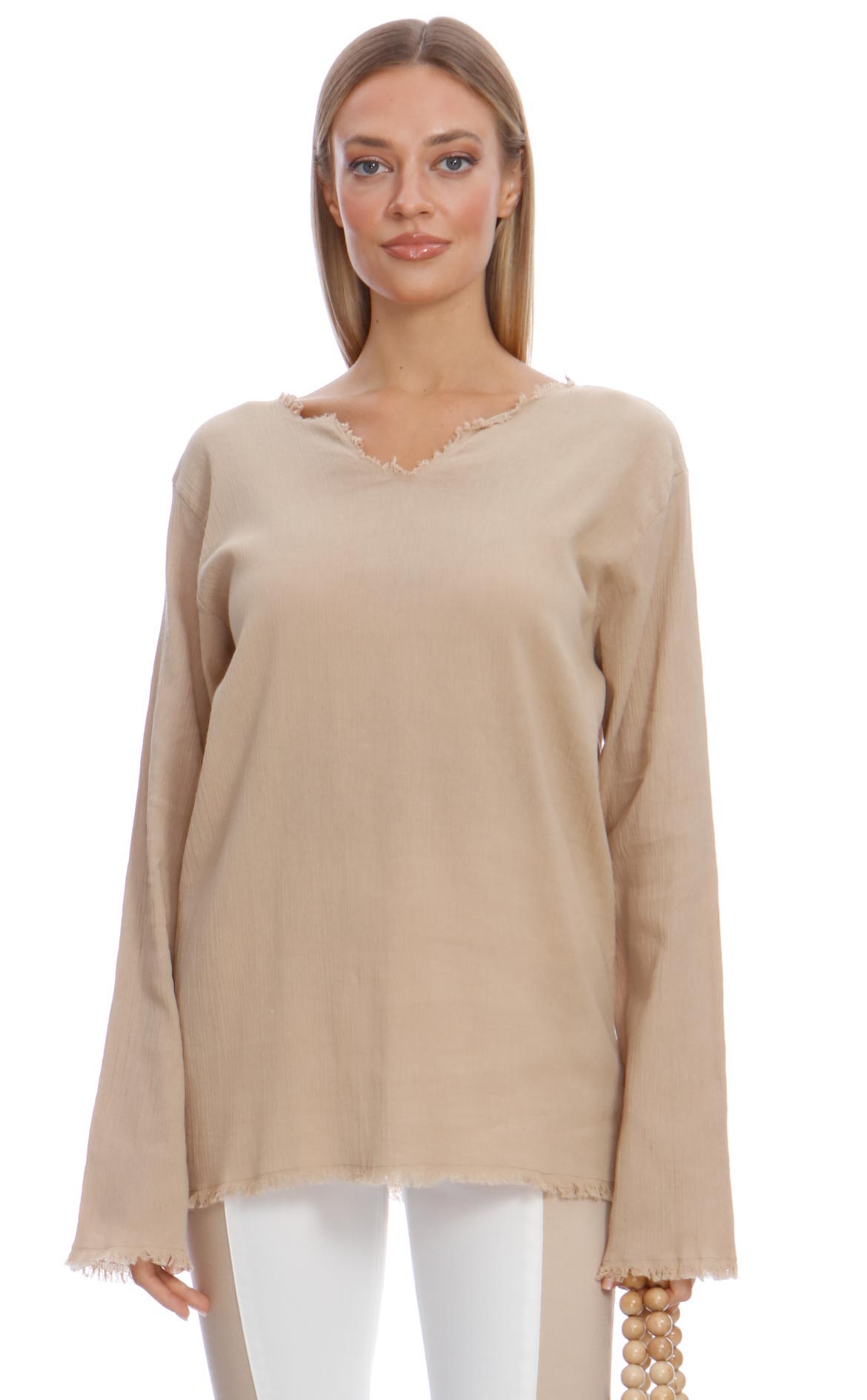 Rawolution-Rawolution T-Shirt