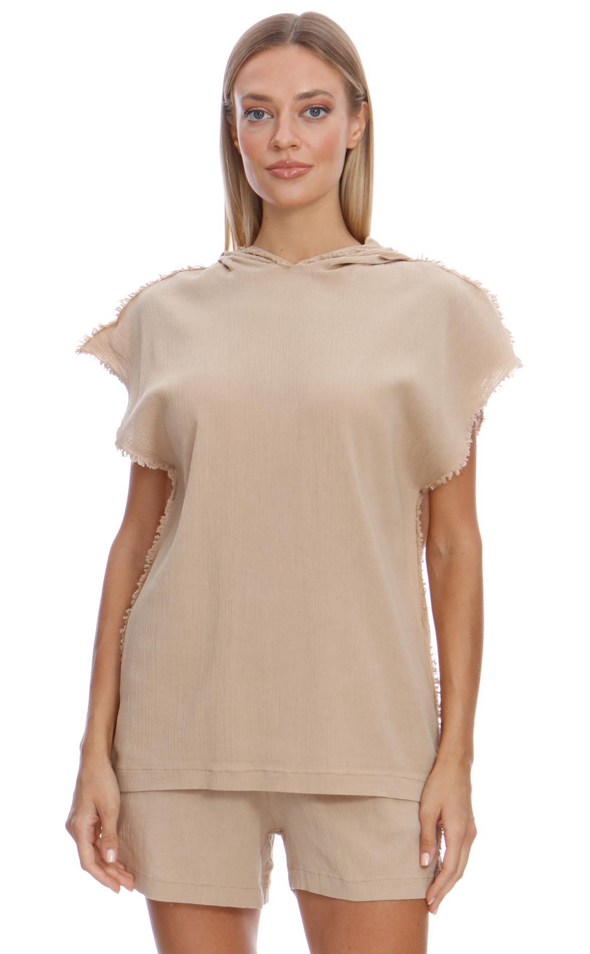 Rawolution-Rawolution T-Shirt