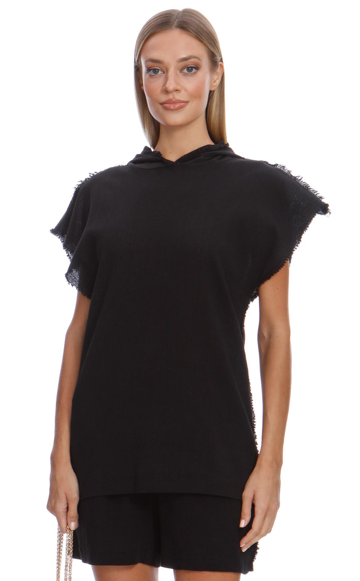 Rawolution-Rawolution T-Shirt