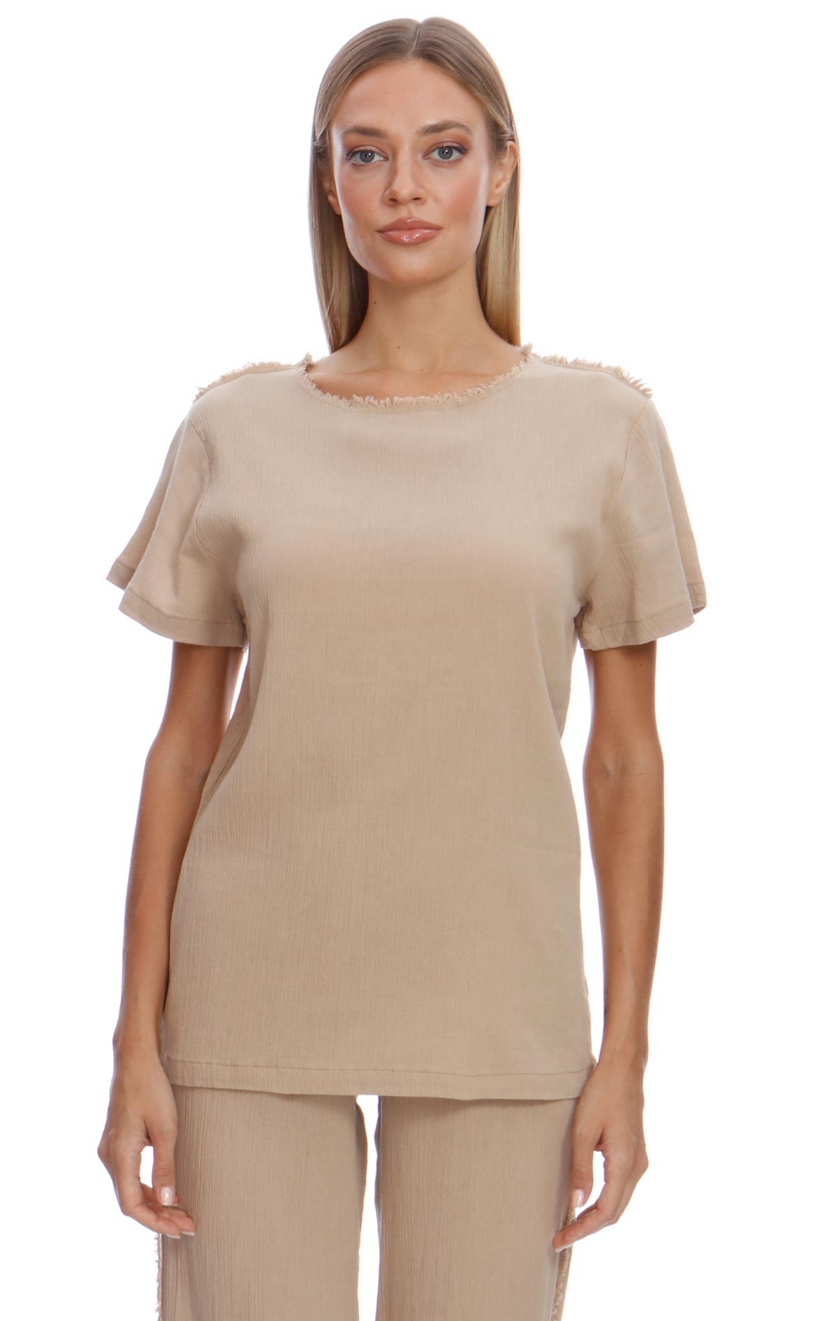 Rawolution-Rawolution T-Shirt