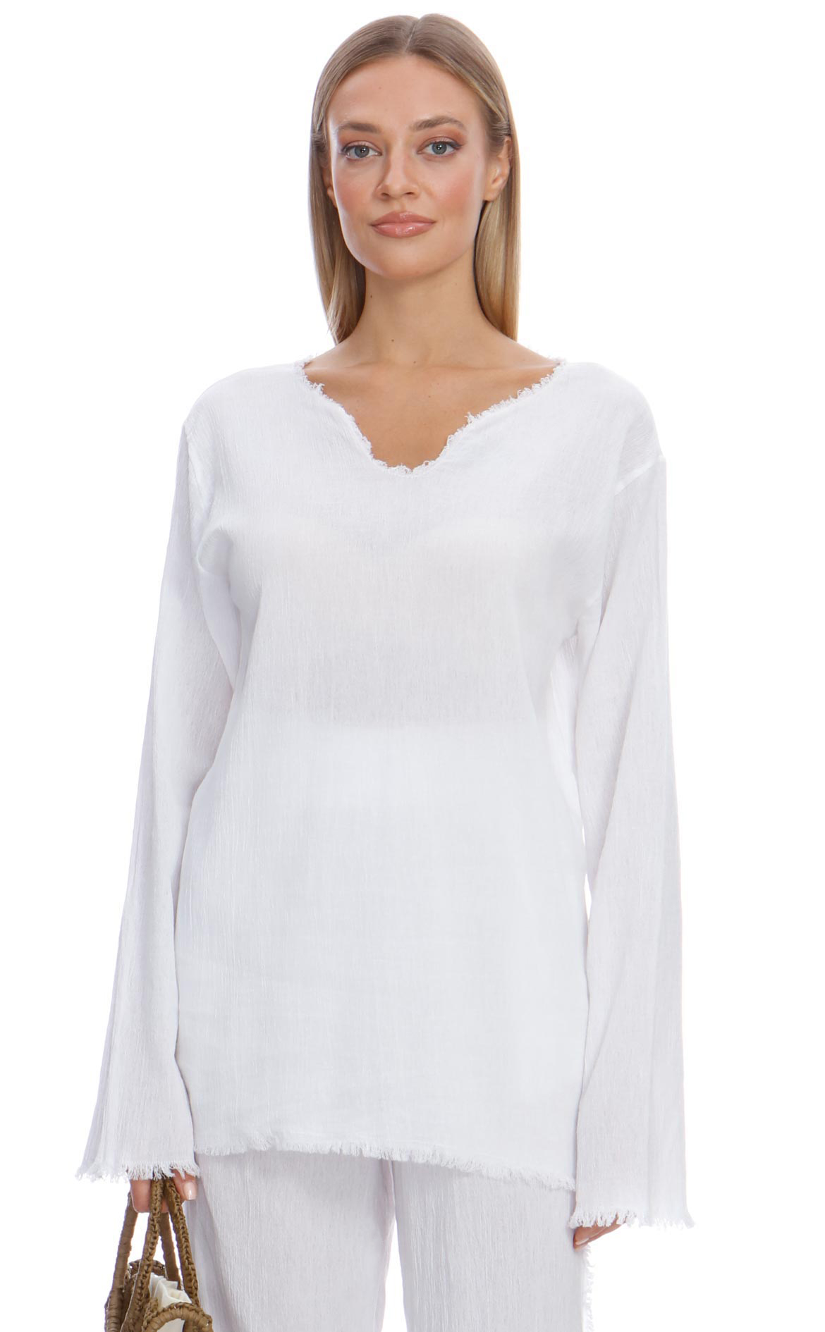 Rawolution-Rawolution T-Shirt