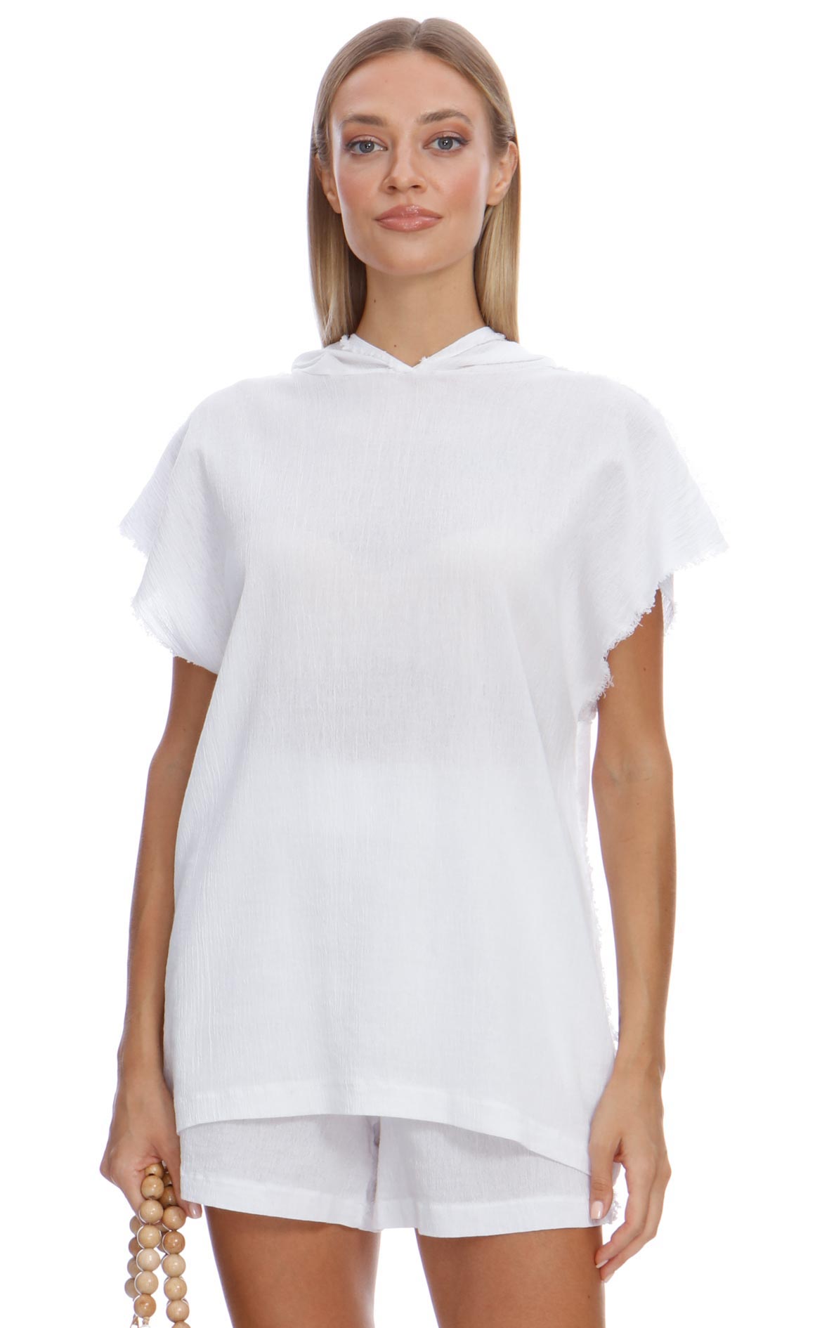 Rawolution-Rawolution T-Shirt