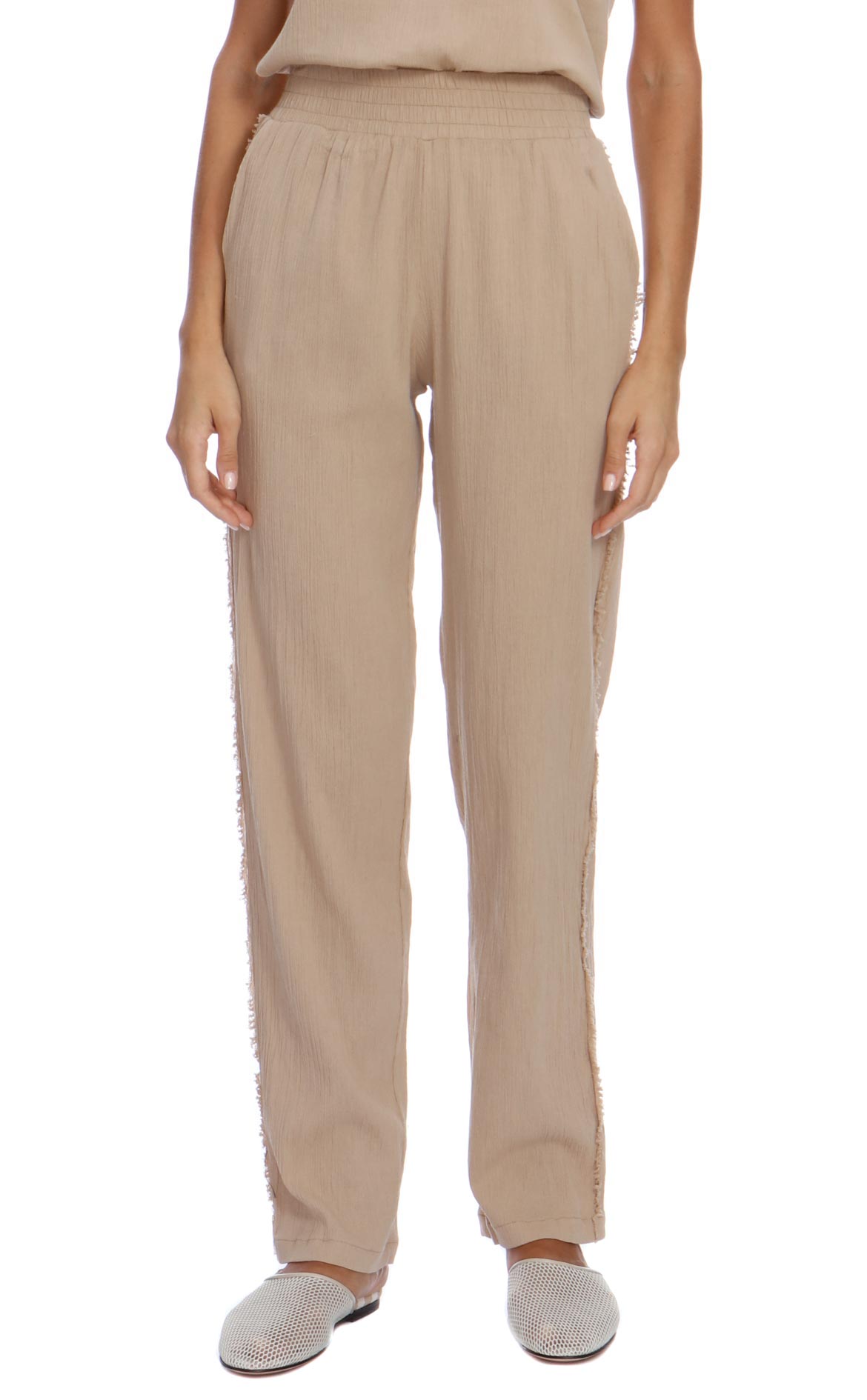 Rawolution-Rawolution Pantolon