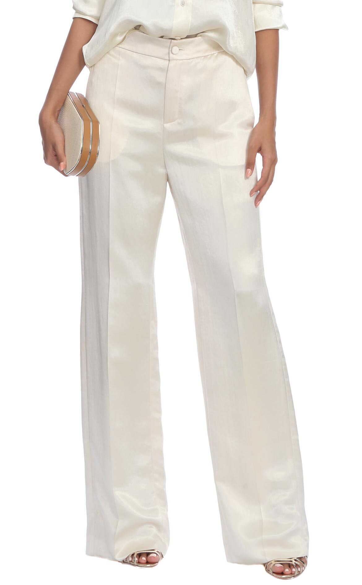 Lanvin-Lanvin Pantolon