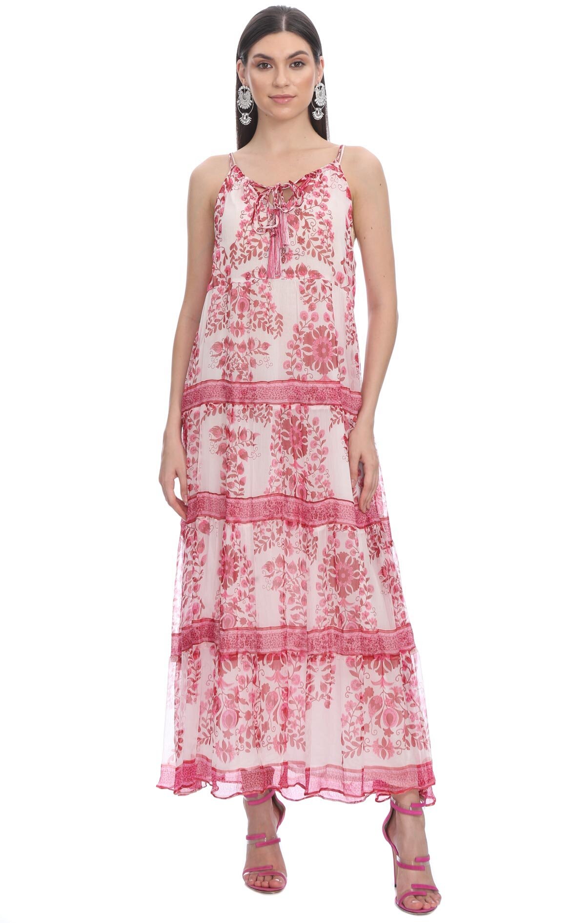 Derhy Rene-Derhy Rene Elbise