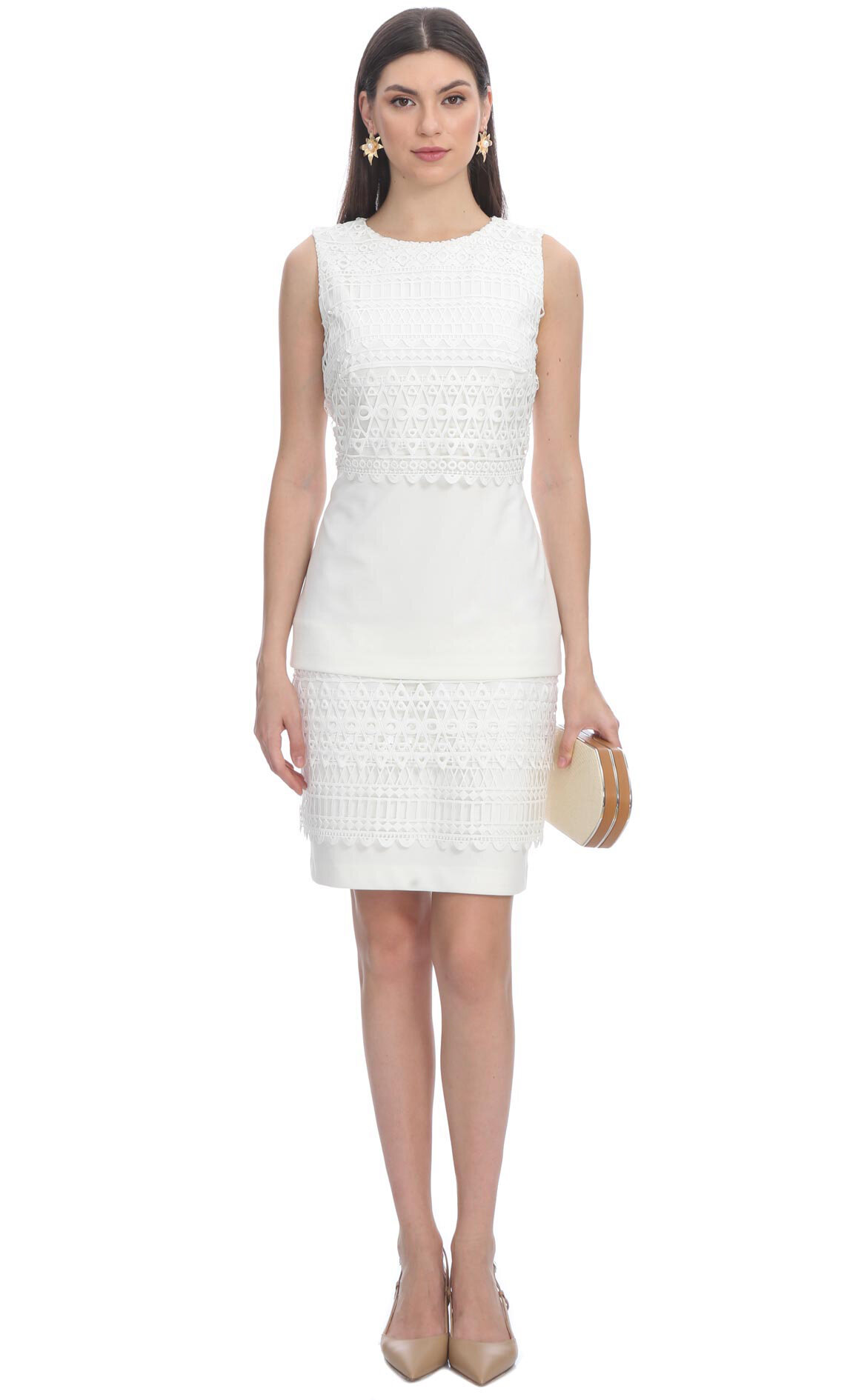 Lauren-Lauren Elbise