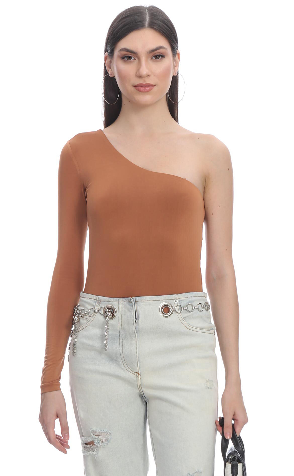 Rivus-Rivus Taba Body