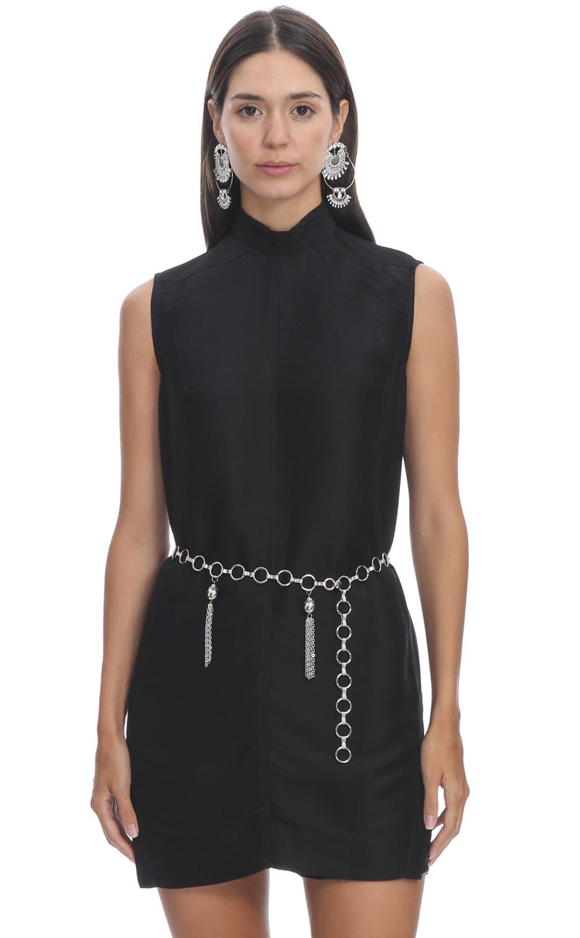 Rick Owens-Rick Owens Bluz