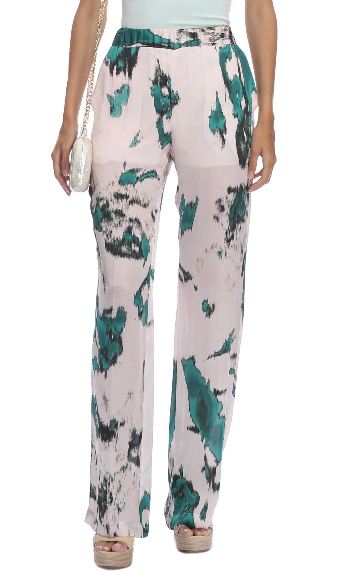 Philosophy Ferretti-Philosophy Ferretti Pantolon