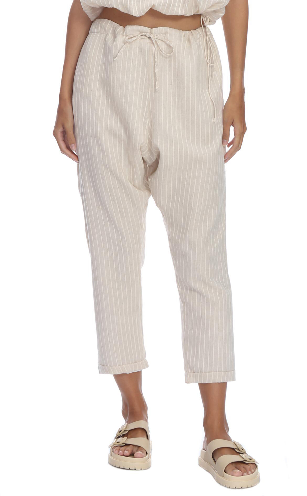 Armadio Design-Armadio Design Bej Pantolon Armadio Design-Armadio Design Bej Pantolon