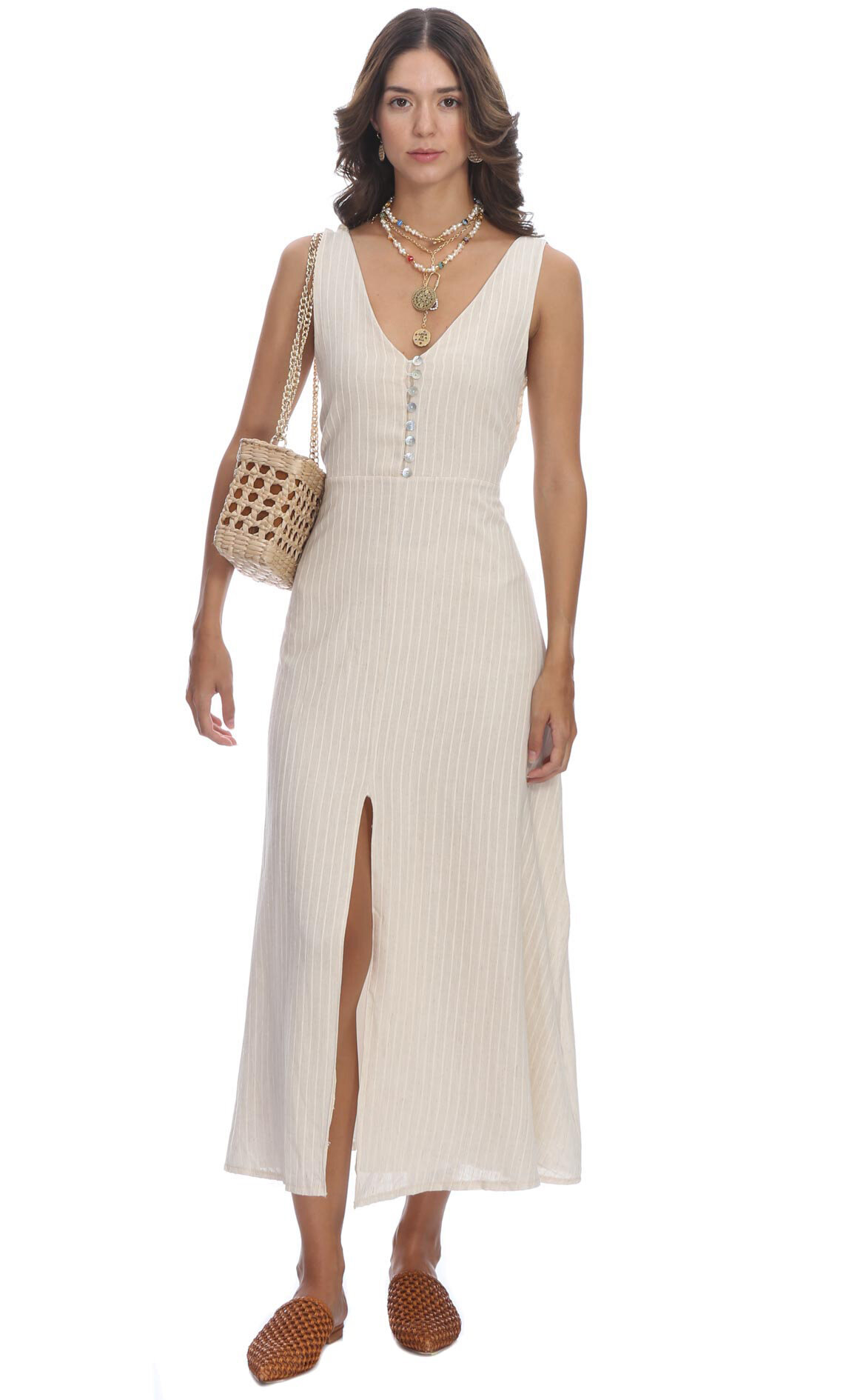 Armadio Design-Armadio Design Elbise Armadio Design-Armadio Design Elbise