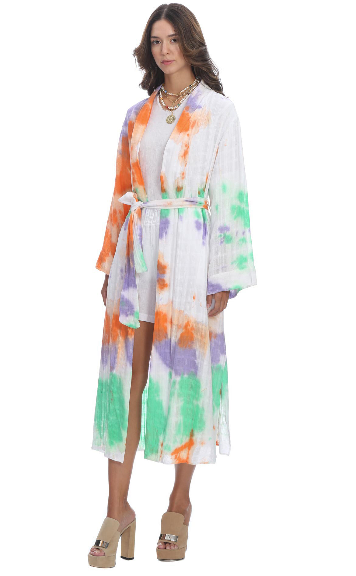 Armadio Design-Armadio Design Kimono Armadio Design-Armadio Design Kimono