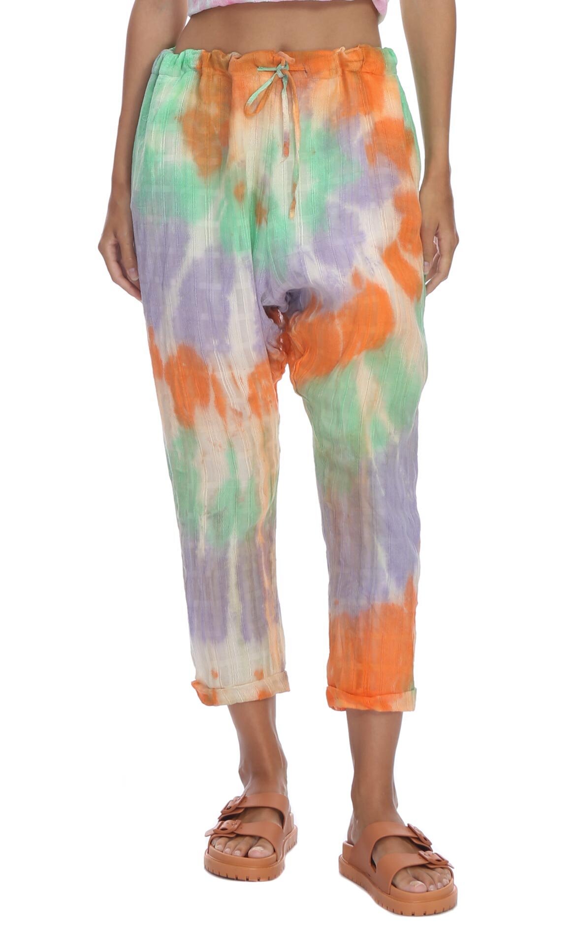 Armadio Design-Armadio Design Pantolon Armadio Design-Armadio Design Pantolon