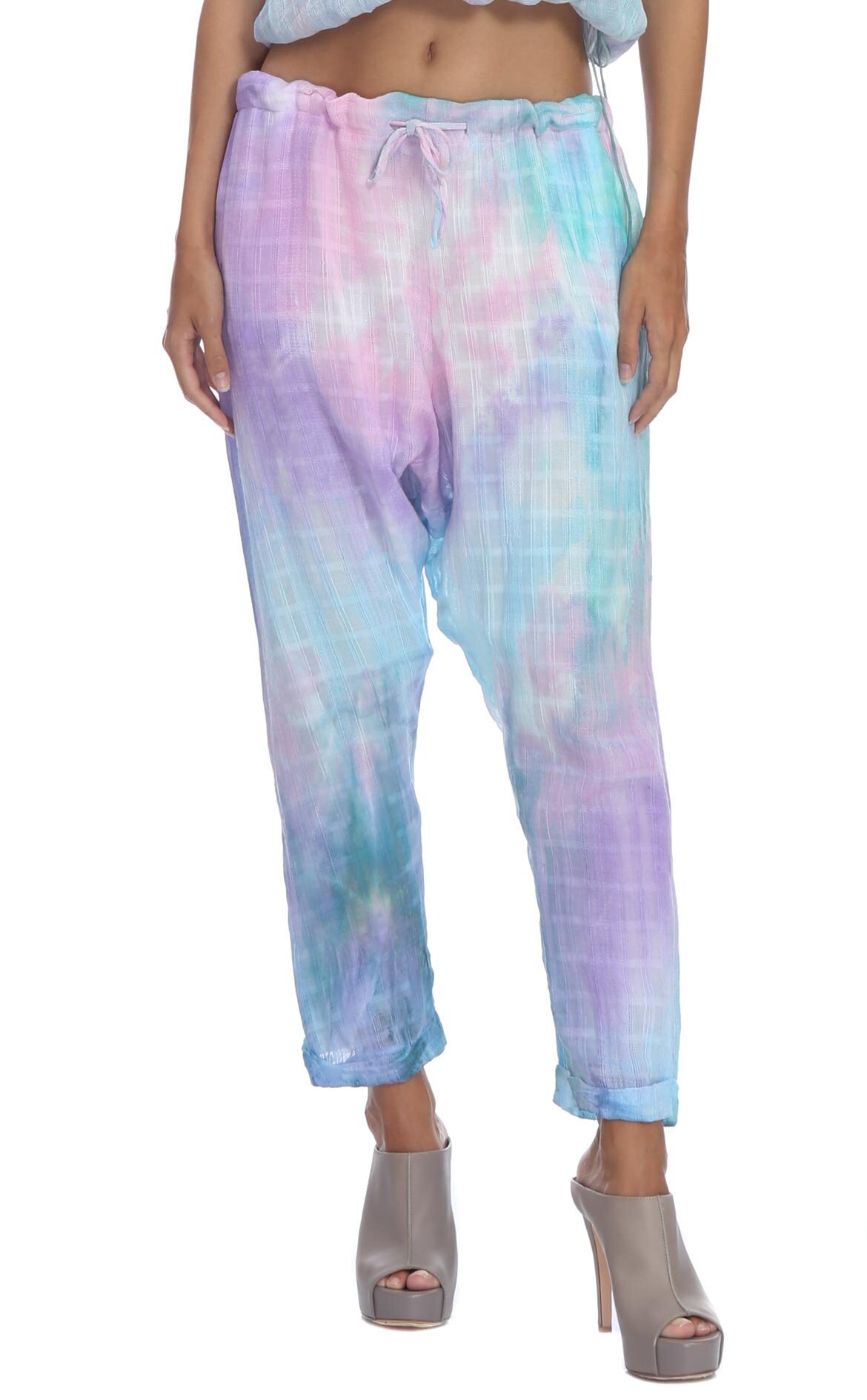 Armadio Design-Armadio Design Pantolon Armadio Design-Armadio Design Pantolon