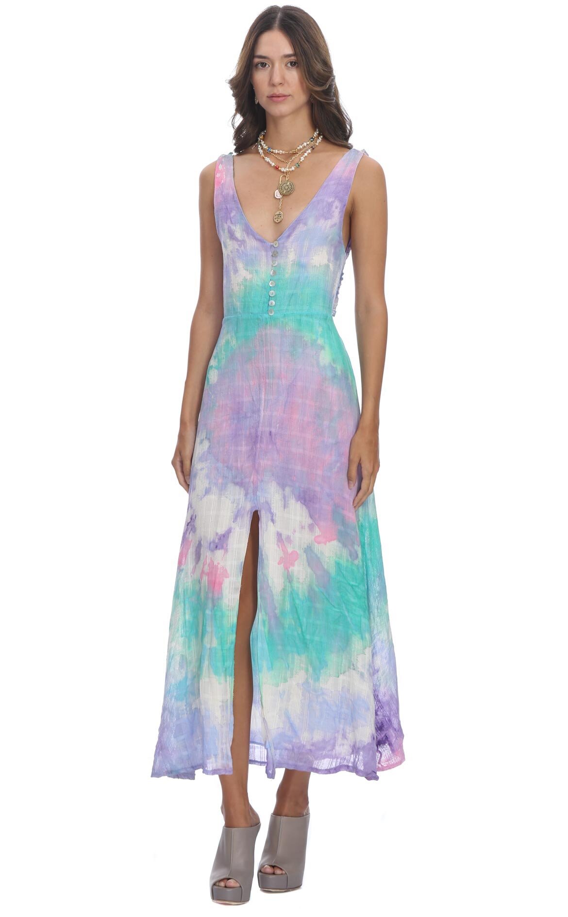 Armadio Design-Armadio Design Elbise Armadio Design-Armadio Design Elbise