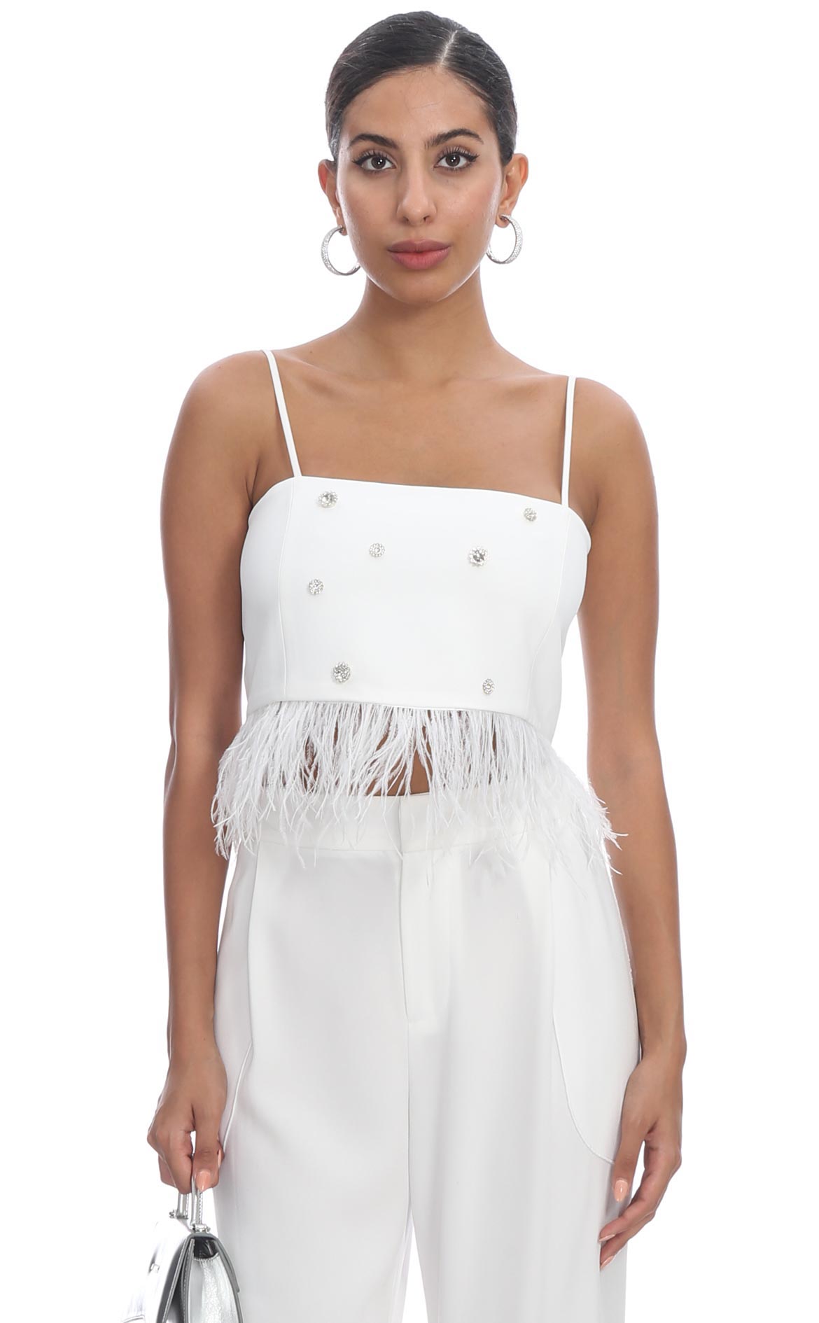 Fickle Hearts-Fickle Hearts Büstiyer Fickle Hearts-Fickle Hearts Büstiyer