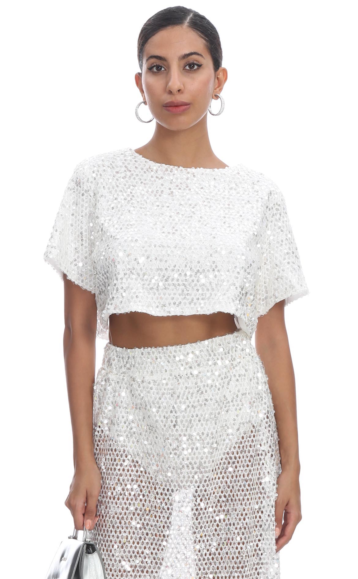 Fickle Hearts-Fickle Hearts Büstiyer Fickle Hearts-Fickle Hearts Büstiyer