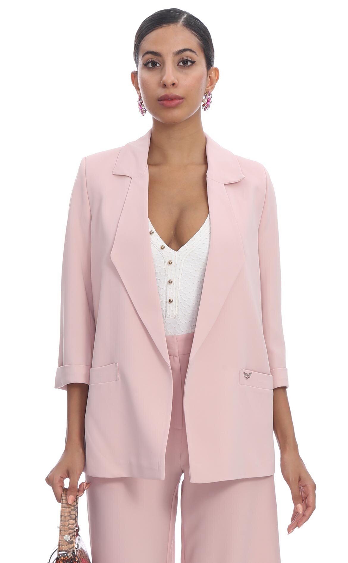 Just Lıke You-Just Lıke You Ceket