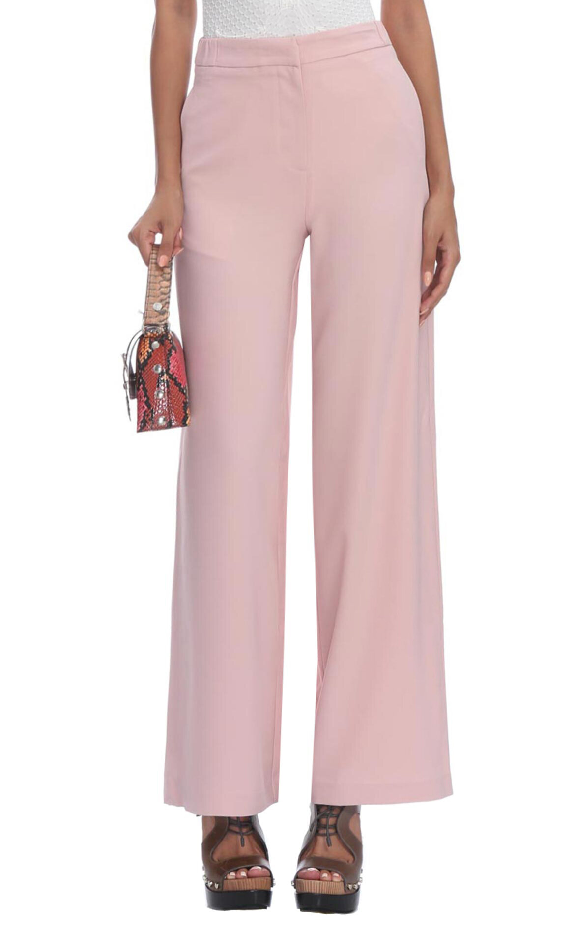 Just Lıke You-Just Lıke You Pantolon