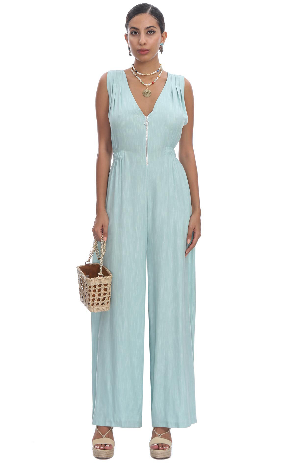 Just Lıke You-Just Lıke You Tulum