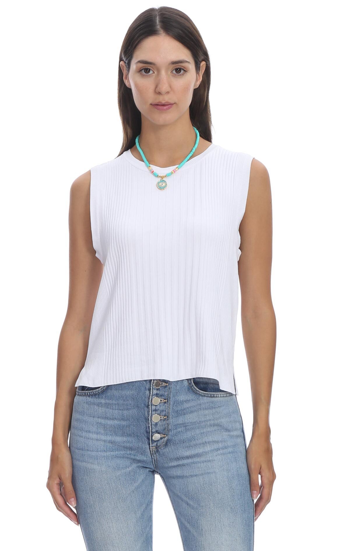 Just Lıke You-Just Lıke You Bluz