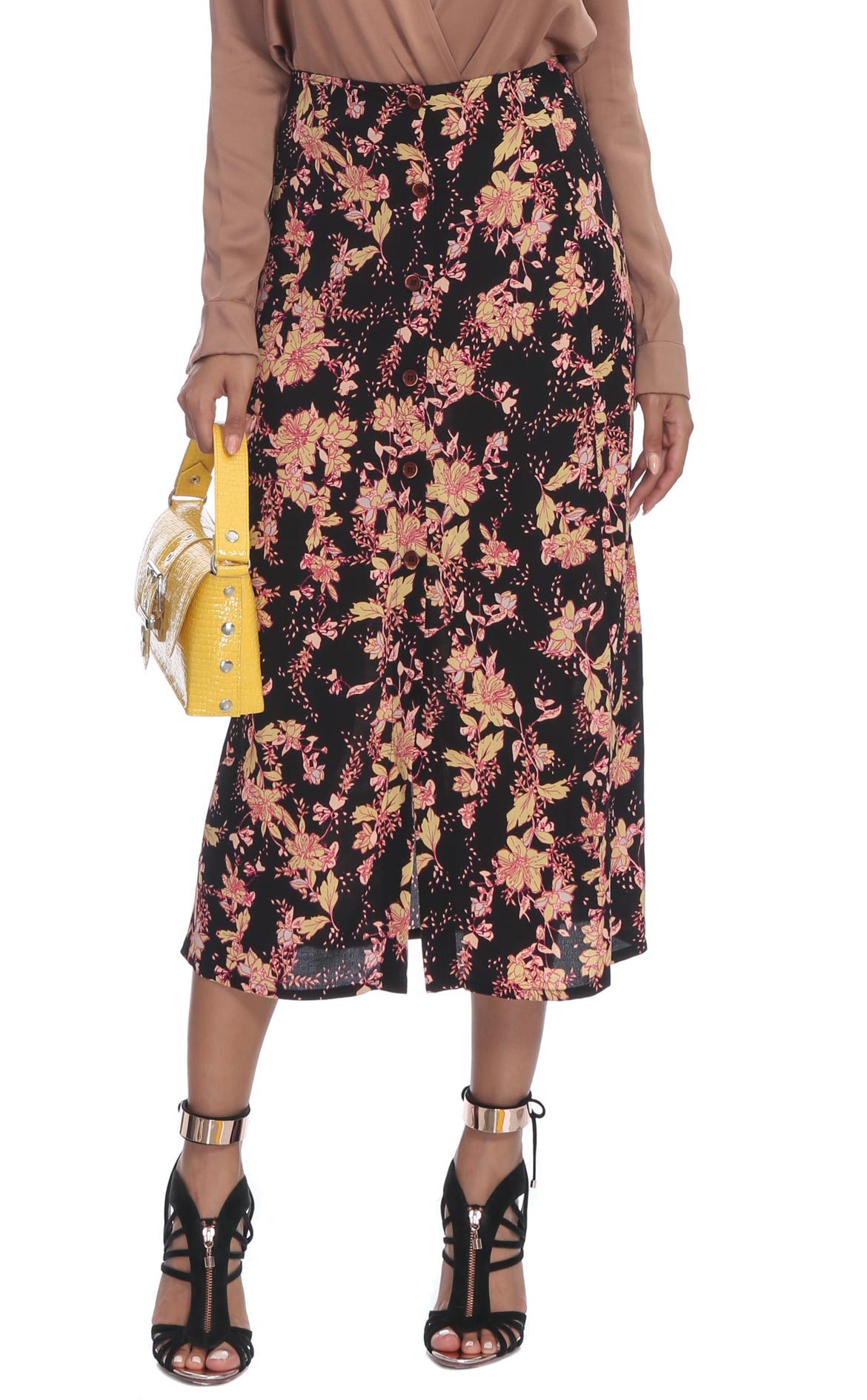 Free People-Free People Etek Free People-Free People Etek