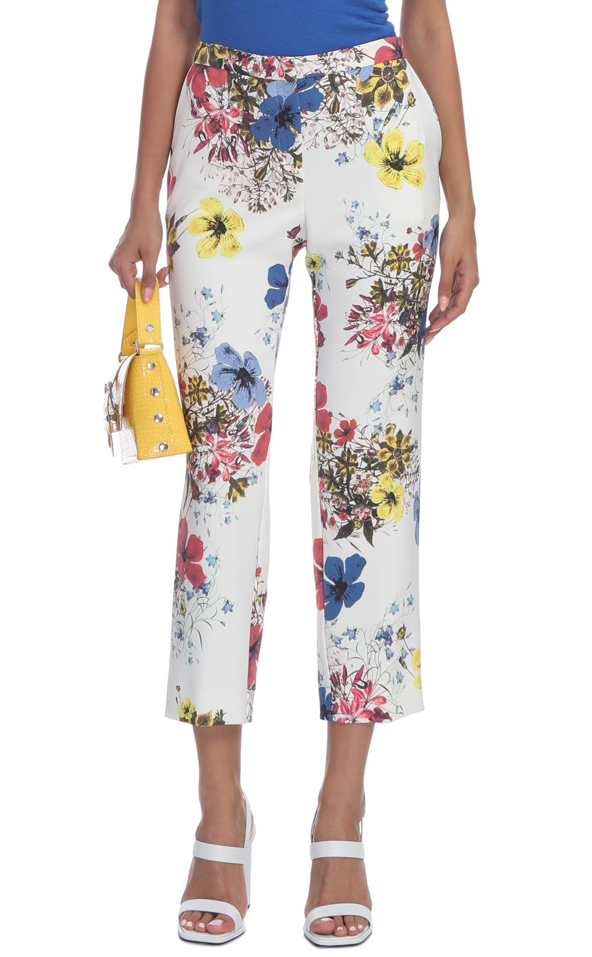 Erdem-Erdem Pantolon Erdem-Erdem Pantolon