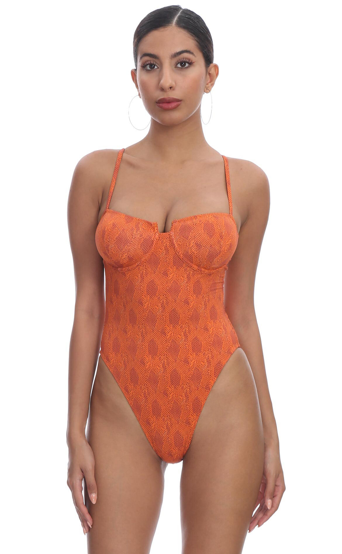 Fifth Sense-Fifth Sense Mayo