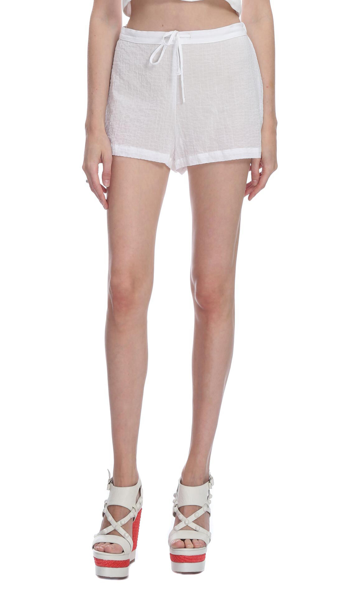 Just Lıke You-Just Lıke You Şort