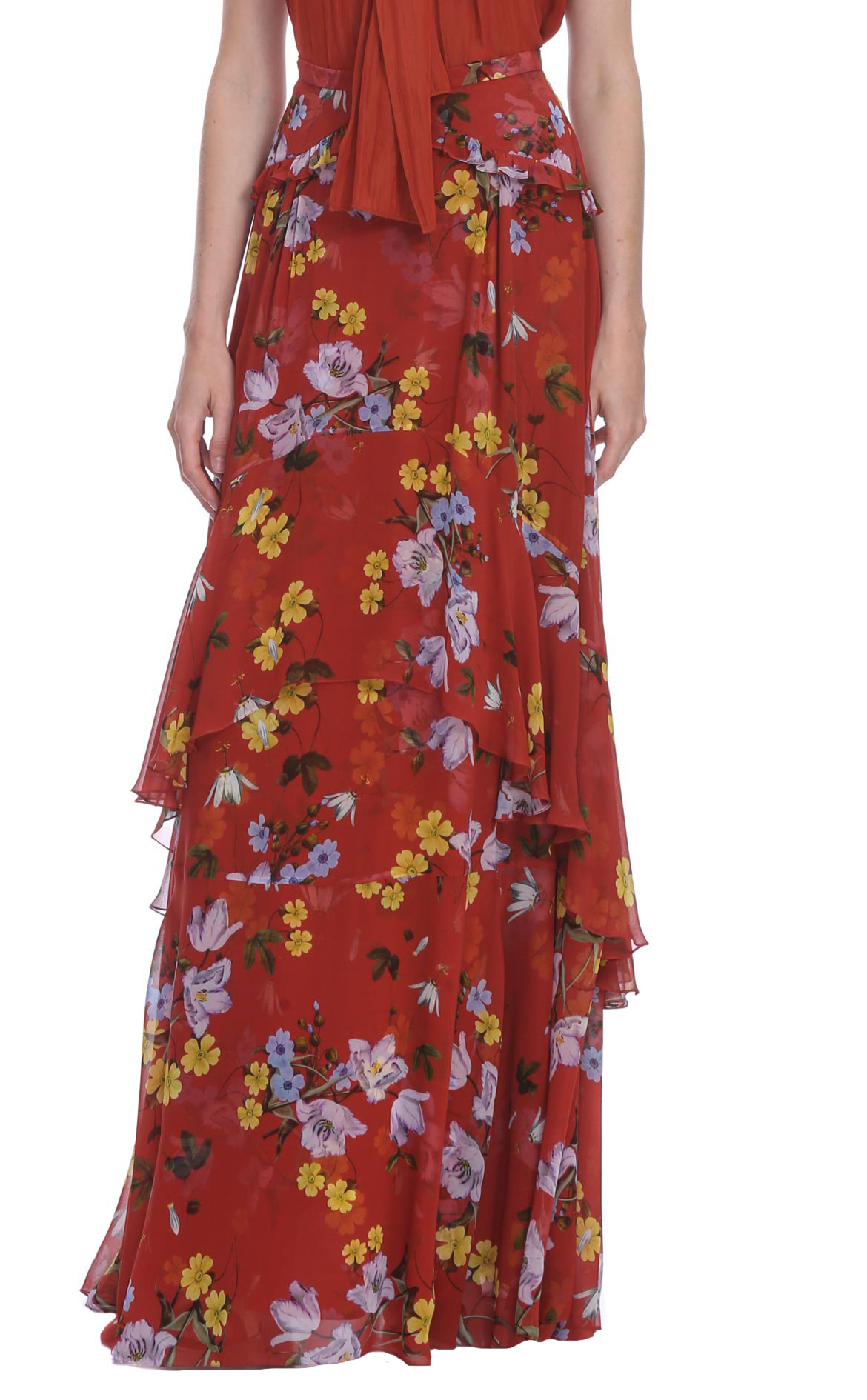 Erdem-Erdem Etek Erdem-Erdem Etek