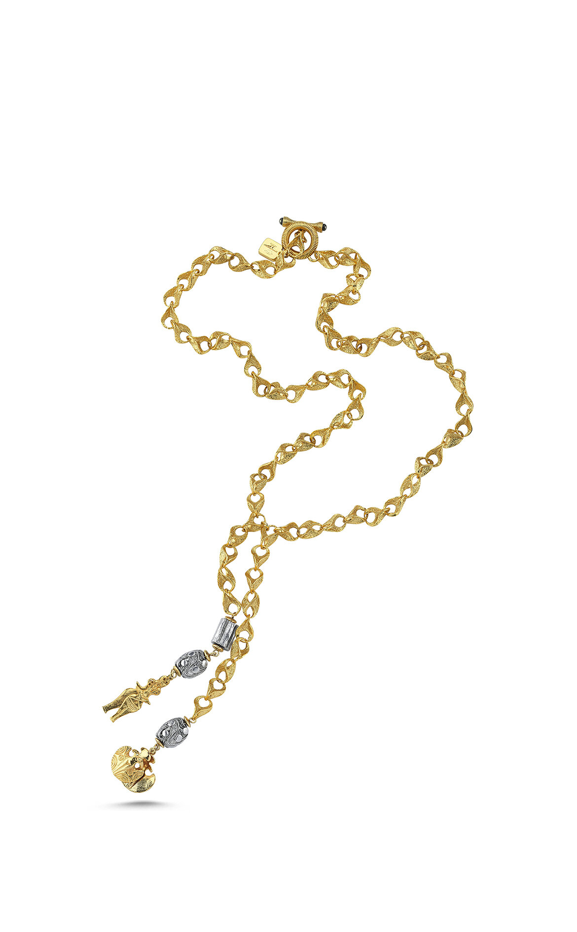 Unique By Av-Unique By Av Kolye Unique By Av-Unique By Av Kolye