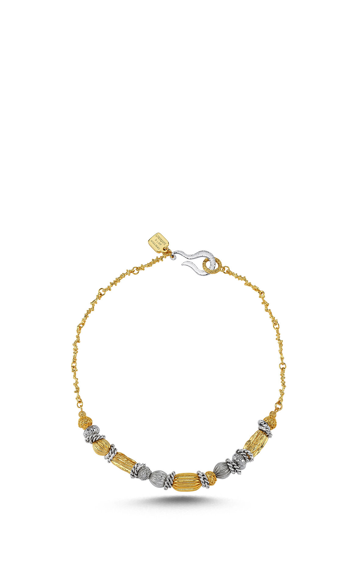 Unique By Av-Unique By Av Kolye Unique By Av-Unique By Av Kolye