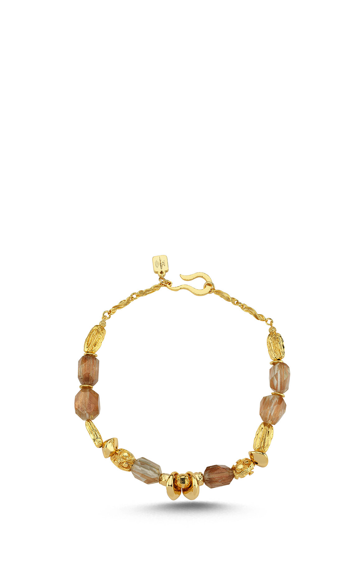 Unique By Av-Unique By Av Kolye Unique By Av-Unique By Av Kolye