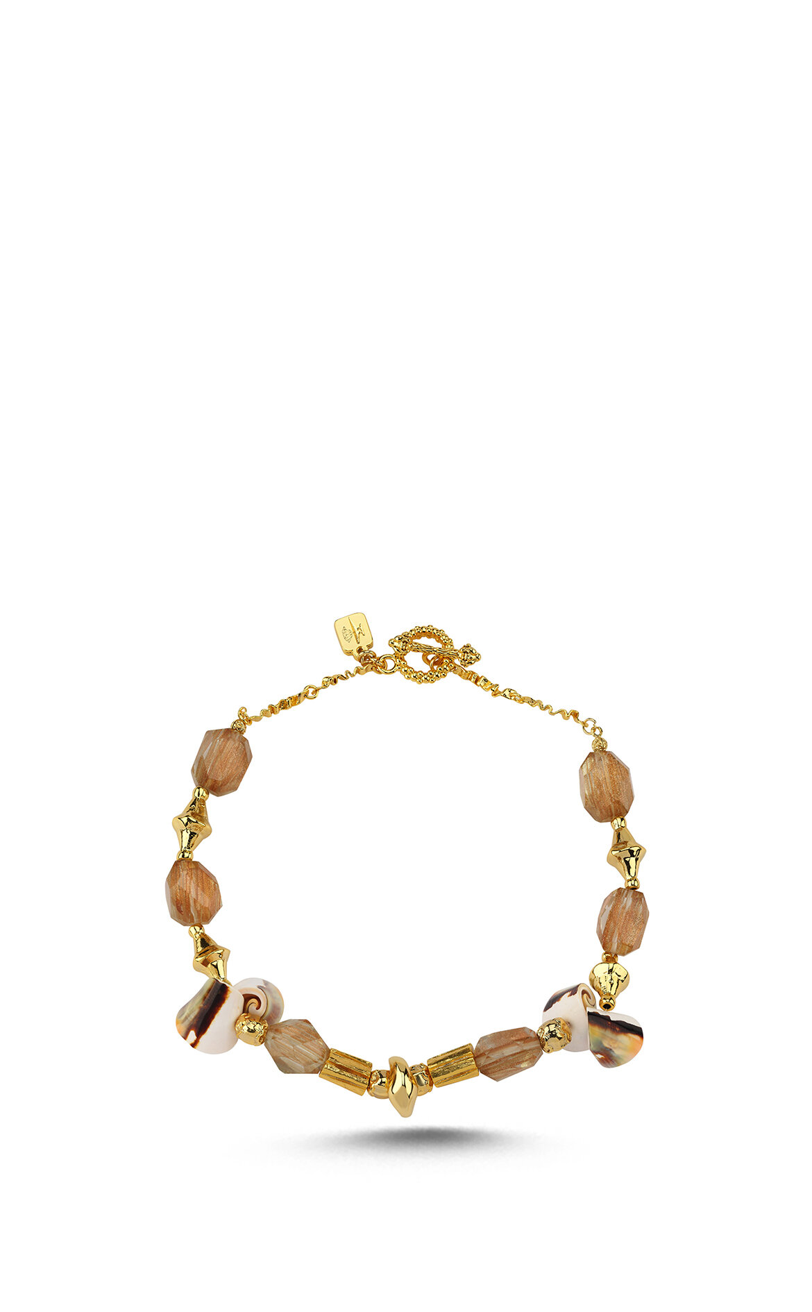 Unique By Av-Unique By Av Kolye Unique By Av-Unique By Av Kolye