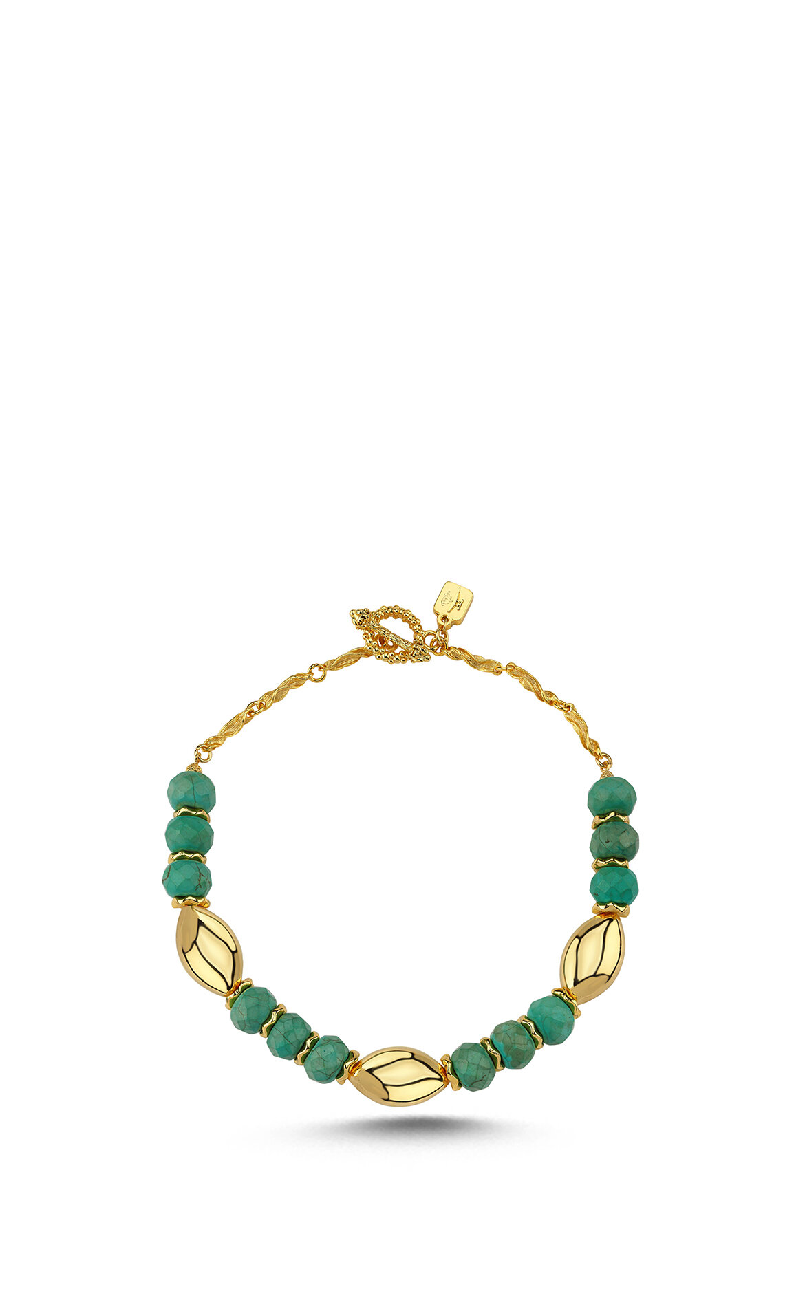 Unique By Av-Unique By Av Kolye Unique By Av-Unique By Av Kolye