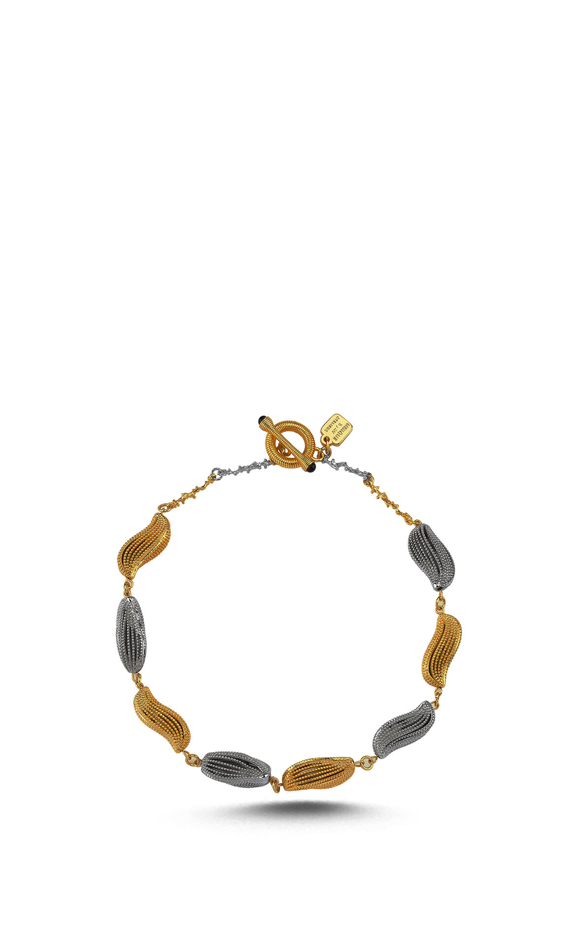 Unique By Av-Unique By Av Kolye Unique By Av-Unique By Av Kolye