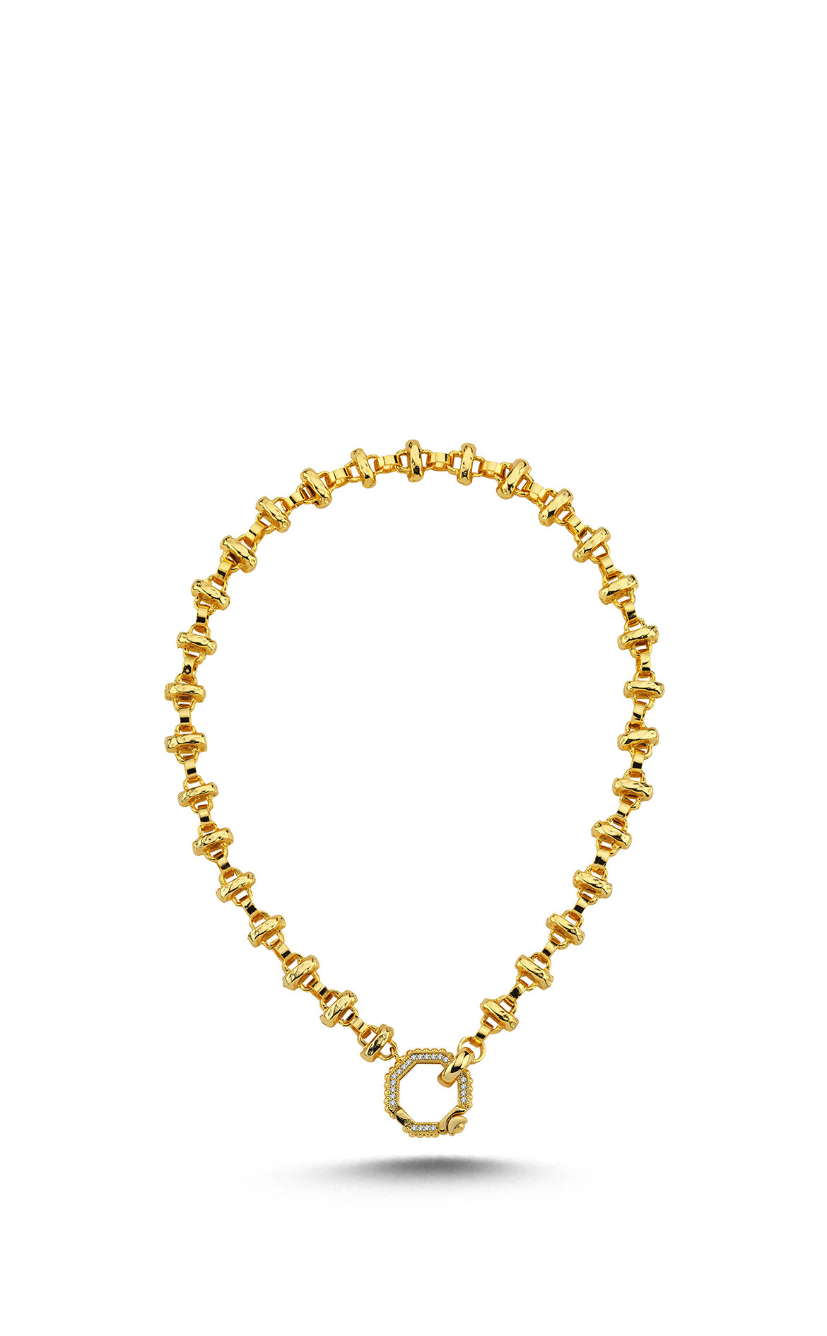 Unique By Av-Unique By Av Kolye Unique By Av-Unique By Av Kolye